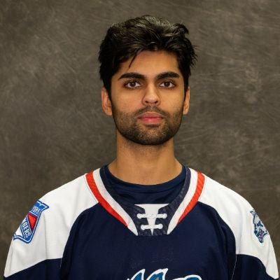 Team | Hartford Wolf Pack