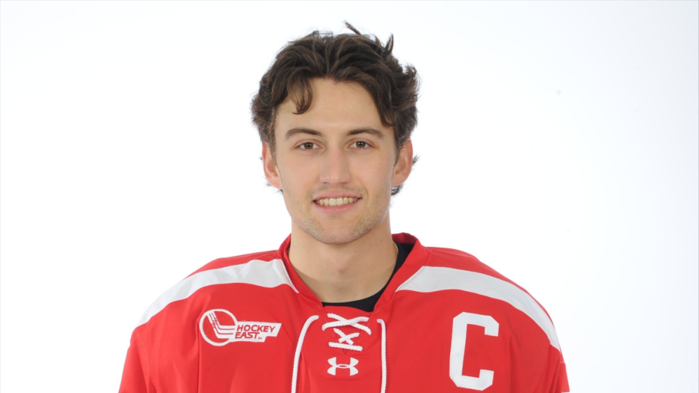 Team | Hartford Wolf Pack