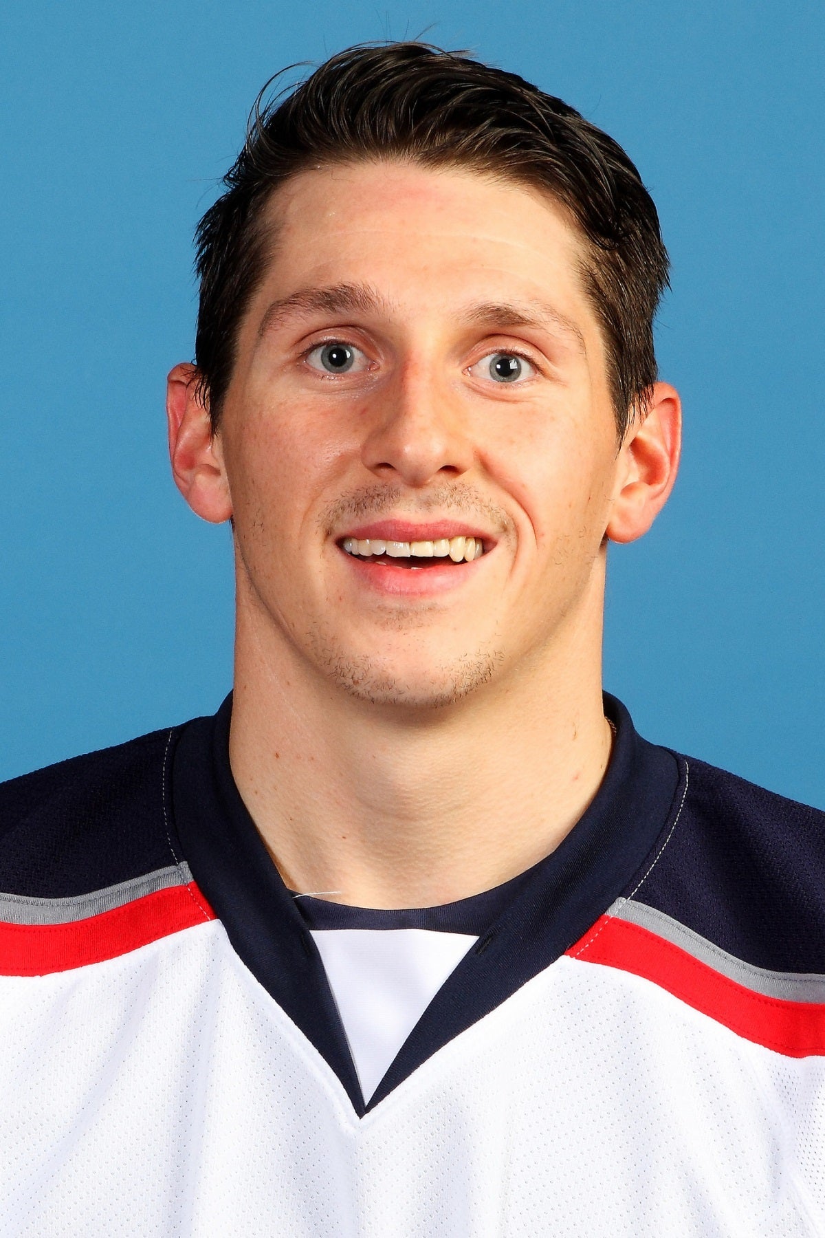 Players | Hartford Wolf Pack