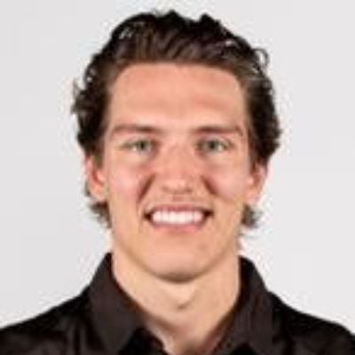 Team | Hartford Wolf Pack