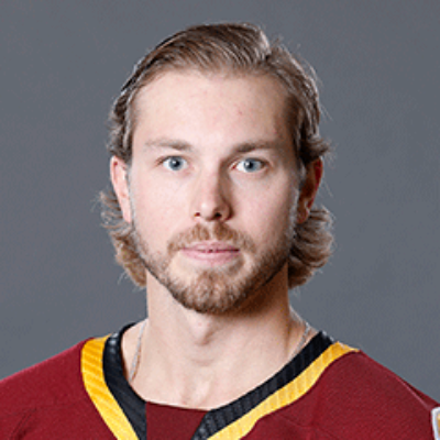 Team | Hartford Wolf Pack