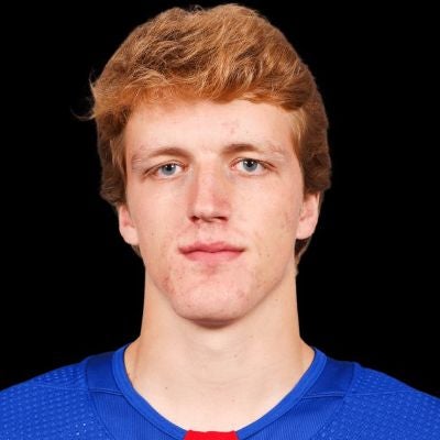 Team | Hartford Wolf Pack